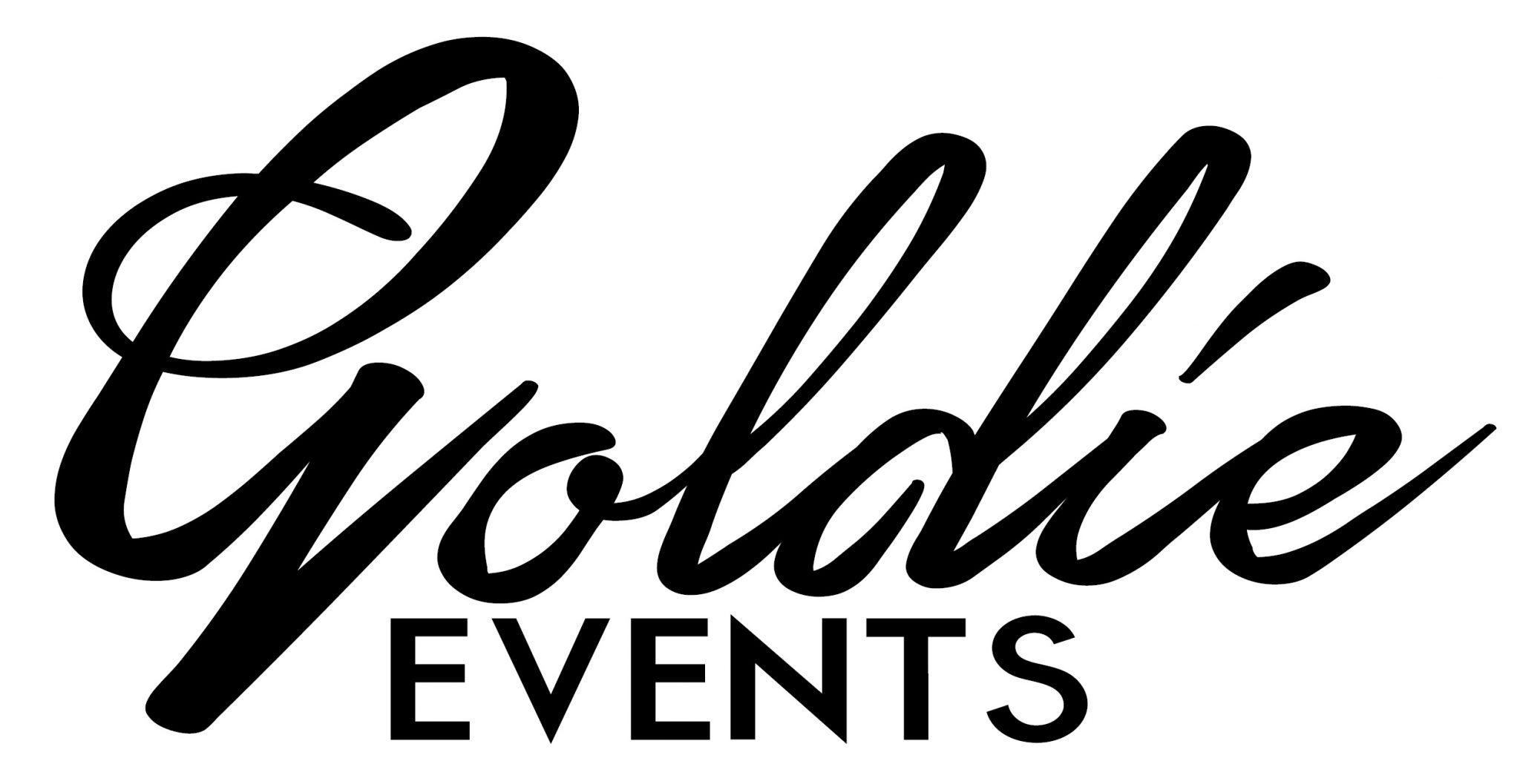 Partners & Team - ART IN THE AGE OF NOW, ART NOW FULHAM TOWN HALL